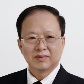 Hong Kong Climate Week 2026