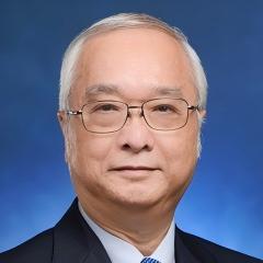 Hong Kong Climate Week 2026