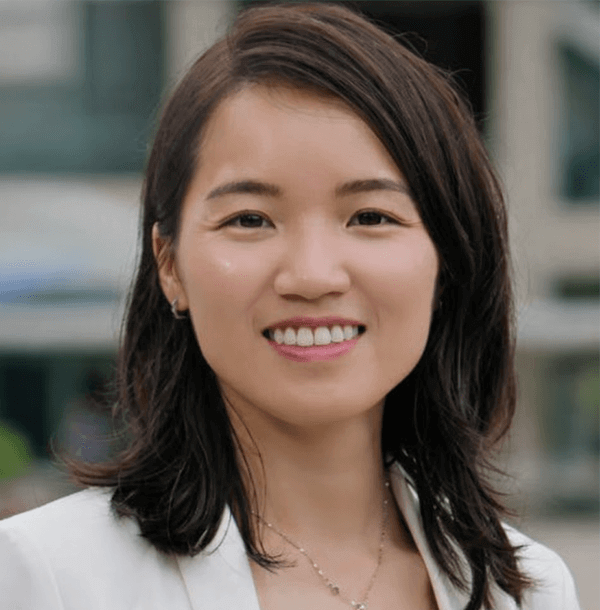 Hong Kong Climate Week 2026